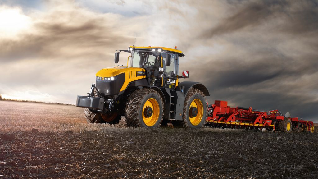 8330 iCON - Axyom